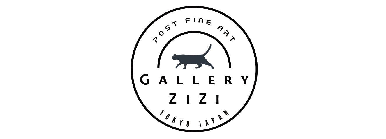 Factory&Gallery Office ZiZi